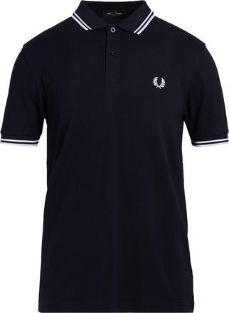 Fred Perry TOPS - Poloshirts auf YOOX.COM