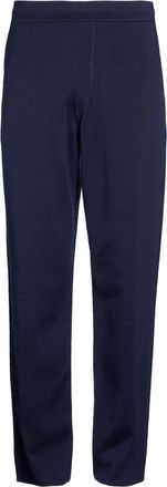 Brioni HOSEN & R&Ouml;CKE - Hosen auf YOOX.COM