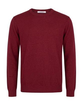 KANGRA MAILLE - Pullover sur YOOX.COM