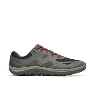 Merrell Trail Glove 8 - Gris - Taille 41.5 M
