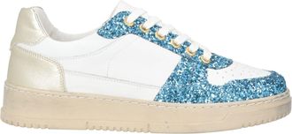 Compagnia Italiana SCHUHE - Sneakers auf YOOX.COM