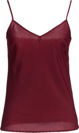 Liu Jo TOPS - Tops auf YOOX.COM