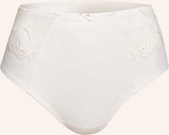 Conturelle by Felina Taillenslip Choice beige