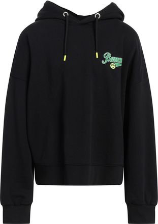 Barrow TOPS - Sweatshirts auf YOOX.COM