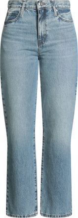 Frame Denim LE JANE ANKLE