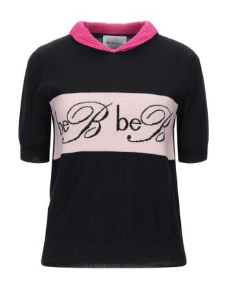 be Blumarine STRICKWAREN - Pullover auf YOOX.COM