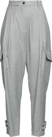 Nine In The Morning HOSEN & RÖCKE - Hosen auf YOOX.COM