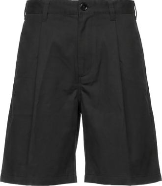 Obey HOSEN & R&Ouml;CKE - Shorts & Bermudashorts auf YOOX.COM