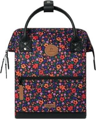 Cabaia Sac à dos Maupiti mini - Cabaia - Femme