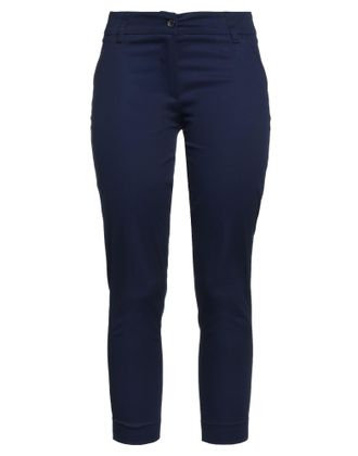 Il' Ya HOSEN & RÖCKE - Hosen auf YOOX.COM