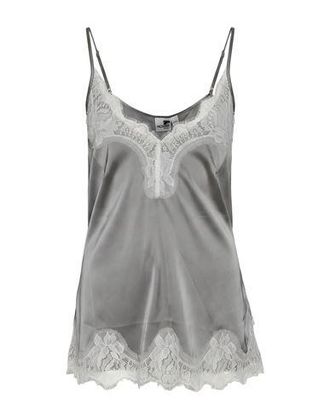 No Secrets World TOPS - Tops sur YOOX.COM