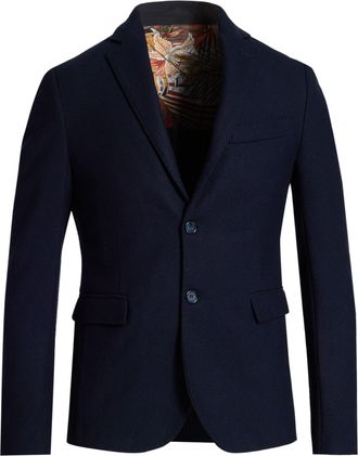 Squad&sup2; ANZ&Uuml;GE und CO-ORDS - Blazers auf YOOX.COM