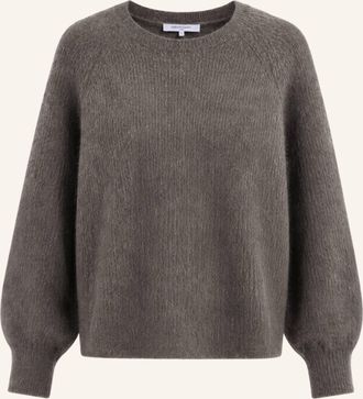 Gerard Darel Pullover Riya braun
