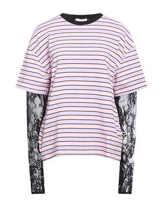 Vicolo TOPS - T-shirts sur YOOX.COM
