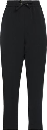 Liu Jo HOSEN & RÖCKE - Hosen auf YOOX.COM