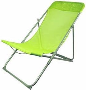 Pratesi K&uuml;chenzubeh&ouml;r, Polyester, Schwarz, one Size