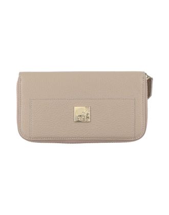 Versace Kleinlederwaren - Brieftaschen auf YOOX.COM