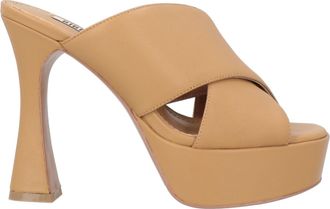 Bibi Lou SCHUHE - Sandalen auf YOOX.COM