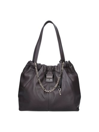 Marc Jacobs Tote Bag The Cristina