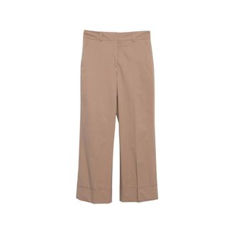 Incotex Damen, Hosen, Beige, 2XLGr&ouml;&szlig;e