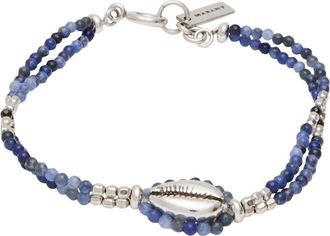 Isabel Marant SCHMUCK und UHREN - Armb&auml;nder auf YOOX.COM