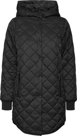 Vero Moda Mantel VMHAYLE