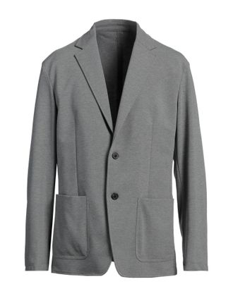 Dondup ANZ&Uuml;GE und CO-ORDS - Blazers auf YOOX.COM