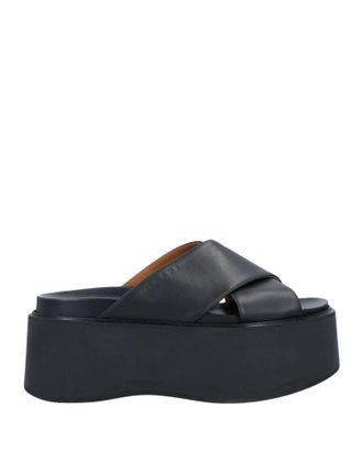 Marni SCHUHE - Sandalen auf YOOX.COM