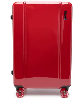 Floyd valises Check-In - Rouge