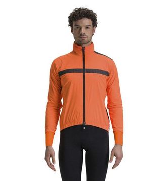 Santini Guard Neos - Fahrradjacke - Herren
