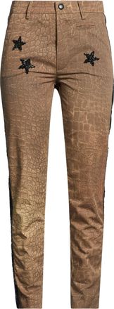 HISTORY REPEATS HOSEN & R&Ouml;CKE - Hosen auf YOOX.COM