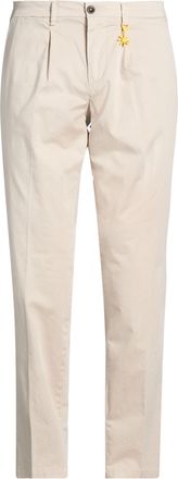 Manuel Ritz HOSEN & R&Ouml;CKE - Hosen auf YOOX.COM