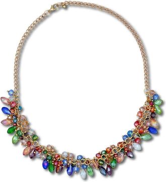 J. JAYZ Collier C5044