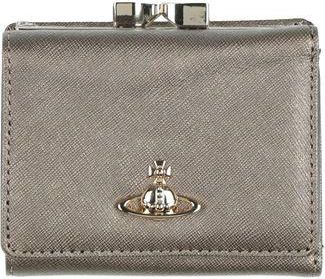 Vivienne Westwood Petite maroquinerie - Portefeuilles sur YOOX.COM