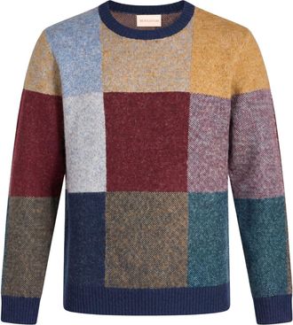Revolution STRICKWAREN - Pullover auf YOOX.COM