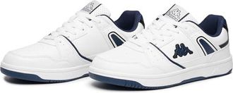 Kappa Logo MADLEY Sneaker