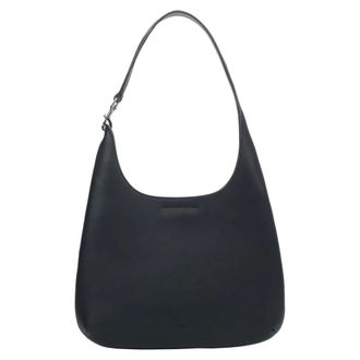 Estro & Luminara Damen, Taschen, Schwarzk, ONE SIZEGr&ouml;&szlig;e