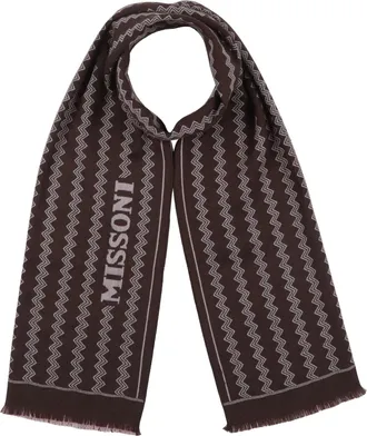 Missoni ACCESSOIRES - Schals auf YOOX.COM