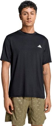 adidas Performance T-Shirt adidas Herren T-Shirt WORKOUT ESSENTIALS FLEX