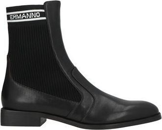 Ermanno Scervino CHAUSSURES - Bottines sur YOOX.COM