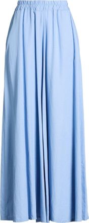 Le Streghe HOSEN & R&Ouml;CKE - Hosen auf YOOX.COM