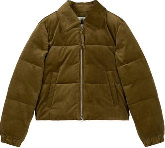 Marc O'Polo Denim Jacke