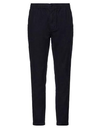 C.P. Company BAS - Pantalons sur YOOX.COM