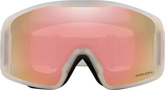 Oakley Herren Brille LINE MINER XM