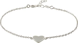 Glanzst&uuml;cke M&uuml;nchen Armband