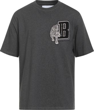 Baldessarini TOPS - T-shirts auf YOOX.COM