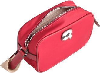 Karl Lagerfeld TASCHEN - Umh&auml;ngetasche auf YOOX.COM