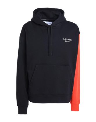 Calvin Klein TOPS - Sweatshirts auf YOOX.COM