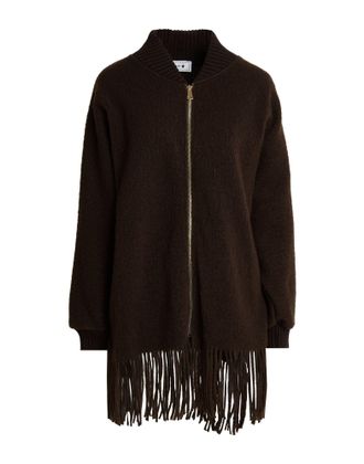 Shirtaporter JACKEN & M&Auml;NTEL - M&auml;ntel auf YOOX.COM