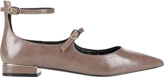 Ex&eacute; SCHUHE - Ballerinas auf YOOX.COM